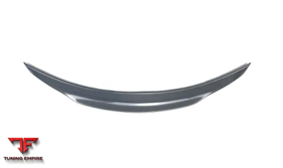 FERRARI CALIFORNIA REAR TRUNK SPOILER WING 2013Y – Tuning Empire